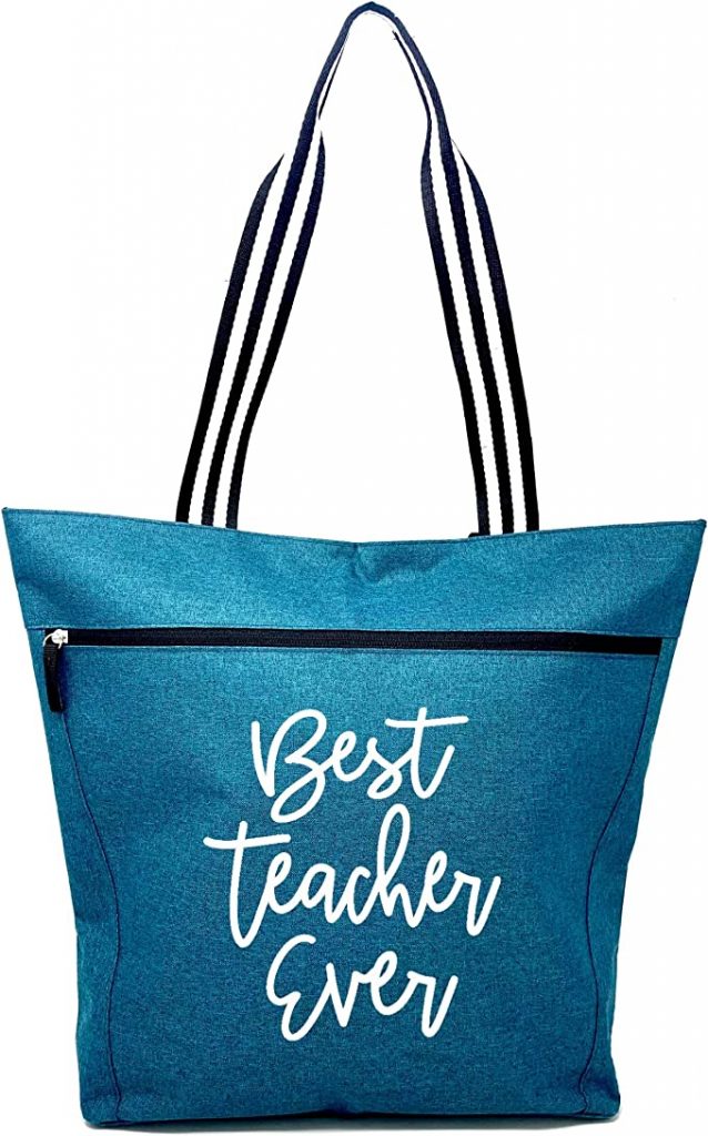 12 Best Teacher Bags in 2023 - A Tutor