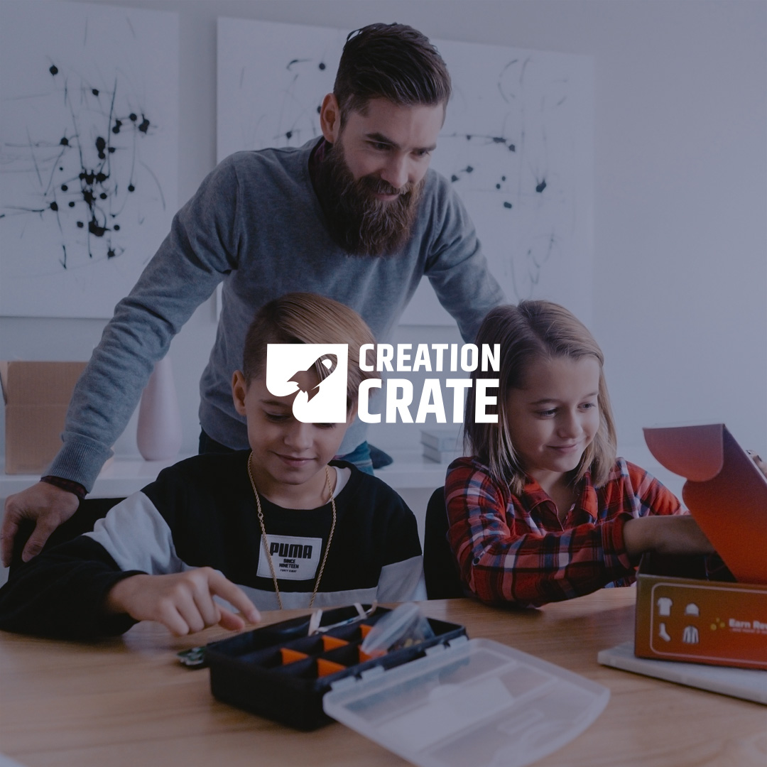 12 STEM Subscription Boxes for Kids in 2023 - A Tutor