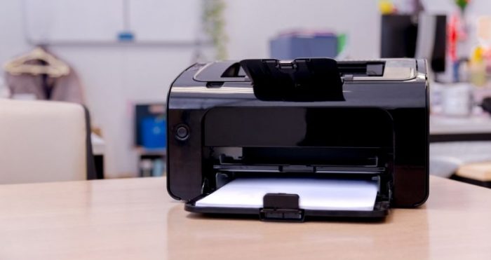 Tips for Buying a Color Printer for Classroom - A Tutor