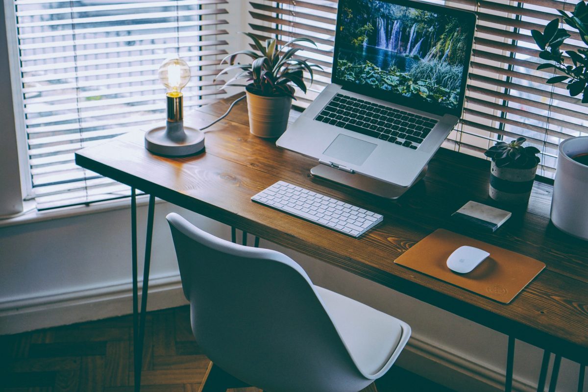 How To Create The Perfect Study Space In 8 Steps A Tutor How To Create The Perfect Study Space In 8 Steps A Tutor