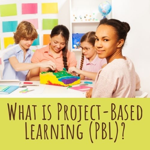 Pros And Cons Of Project Based Learning A Tutor