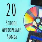 20 School Appropriate Songs That Bring Fun Into the Classroom - A Tutor