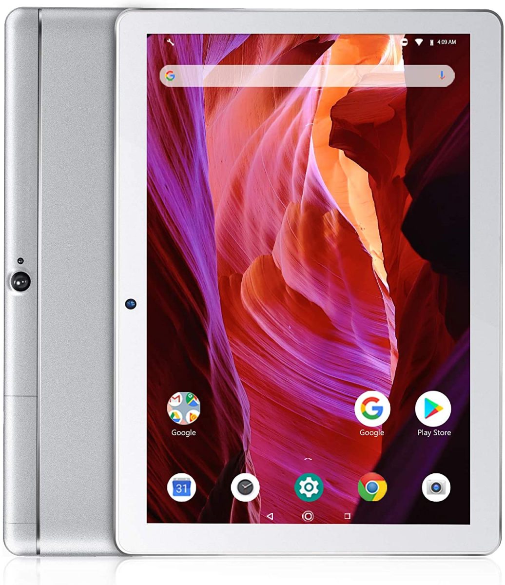 8 Best Tablets for Teachers in 2024 - A Tutor