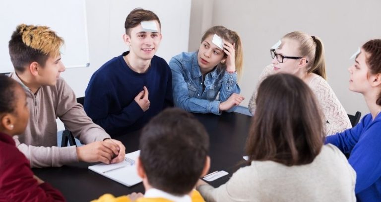 12 Best Review Games And Activities For The Classroom A Tutor 12-best-review-games-and-activities-for-the-classroom-a-tutor