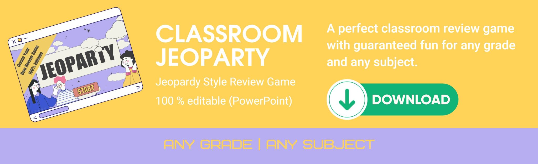 10 Best Review Games and Activities for the Classroom - A Tutor