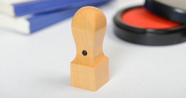 5 Best Teacher Stamps for Grading - A Tutor