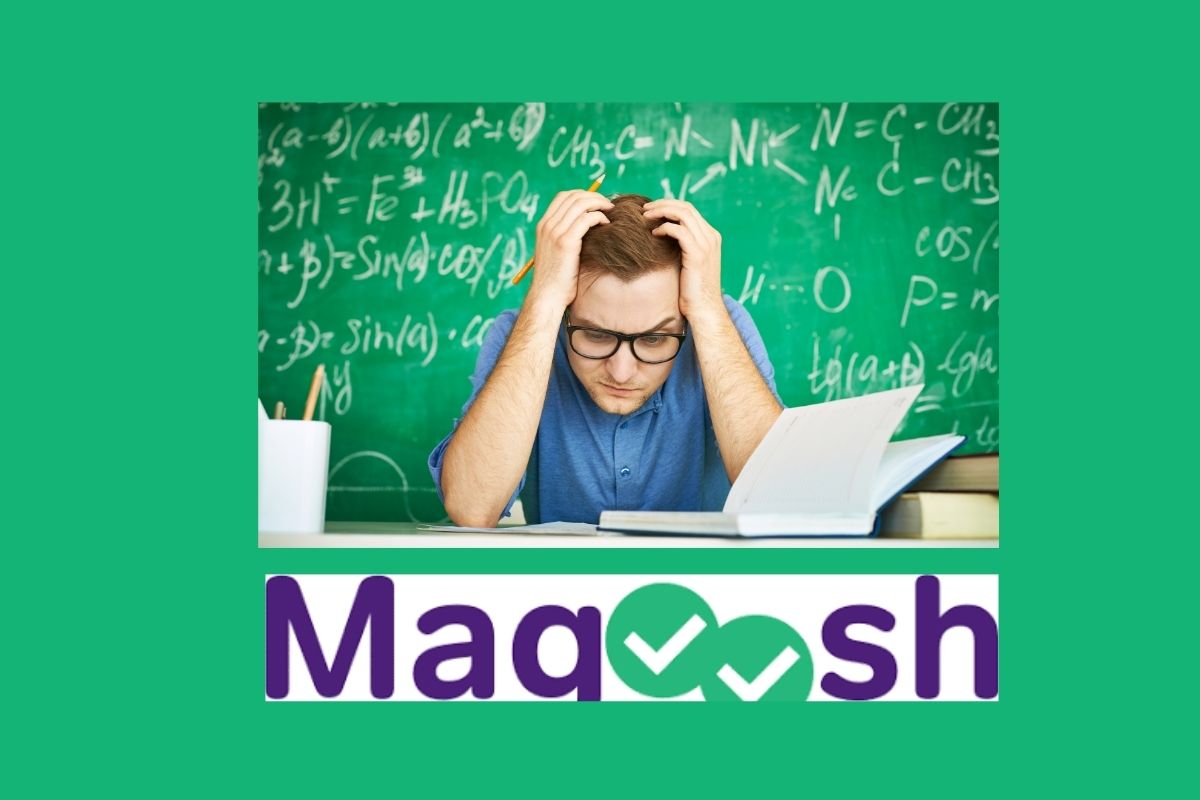 Is Magoosh Harder Than The Actual GRE A Tutor Is Magoosh Harder Than The Actual GRE A Tutor