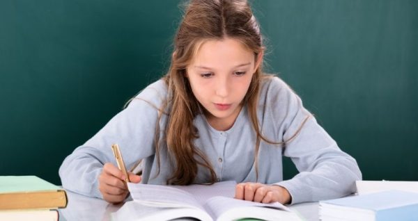 What Are Text Features? The 6 Most Common Text Features - A Tutor