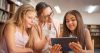 The Pros and Cons of Technology in the Classroom - A Tutor