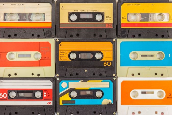 20 Back to School Songs for a Fun First Day of School - A Tutor