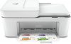9 Best Printers for College Students 2022
