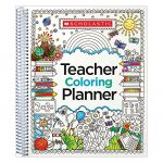 Best Teacher Planners for the 2024 - 2025 School Year - A Tutor