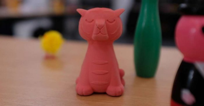 Desk Pets for the Classroom - Yes! But Do It Right - A Tutor