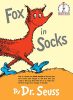 9 Fox in Socks Activities for Preschoolers and Older Kids - A Tutor