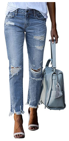 Teacher Outfits for a Stylish New School Year 2022 - 2023 - A Tutor