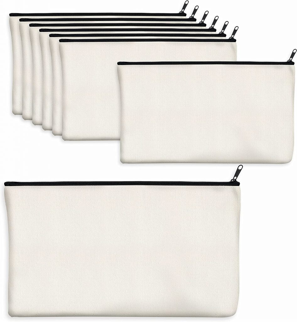 The 9 Best Pencil Cases in 2023 - A Tutor