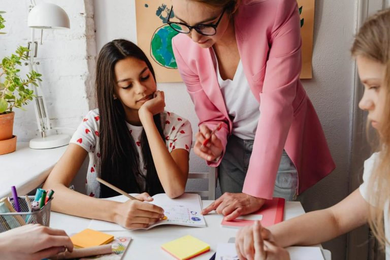 What Is Persuasive Writing And How To Teach It A Tutor