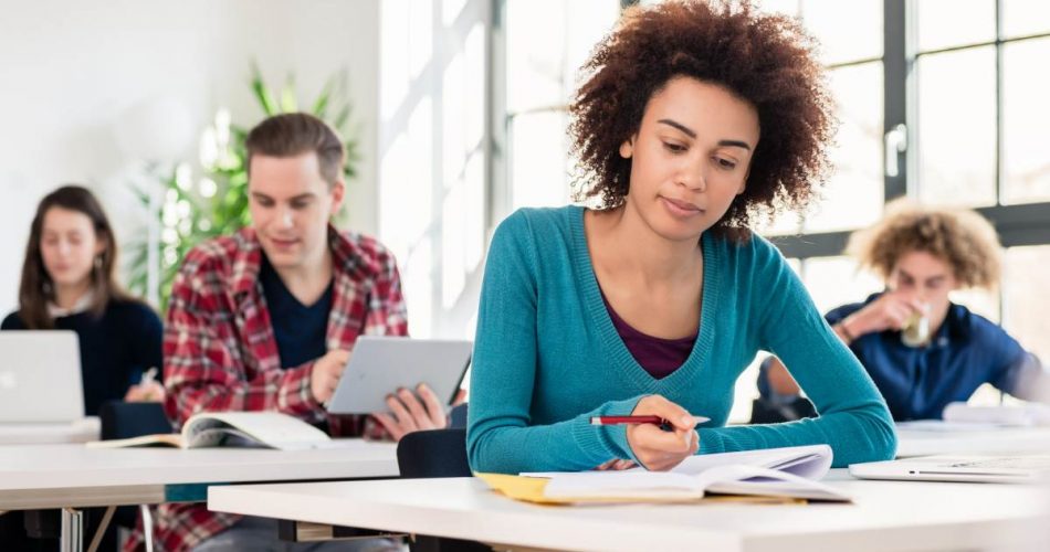 What Is Persuasive Writing and How to Teach It - A Tutor