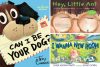 11 Best Persuasive Books for Kids - A Tutor
