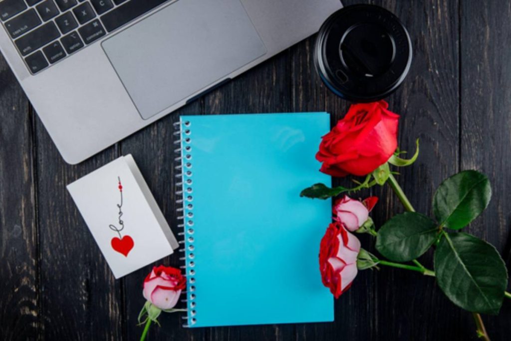 How to Study Literature on Your Own - A Tutor