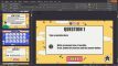 Mystery Box Game Template and Ideas for the Classroom - A Tutor