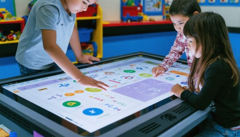 These Educational Games Make 6th Grade Learning Actually Fun - A Tutor
