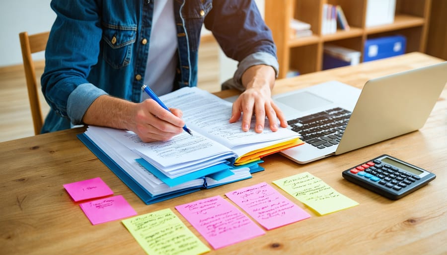 How to Write Chapter 4 of Your Dissertation (Without Getting Stuck) - A ...