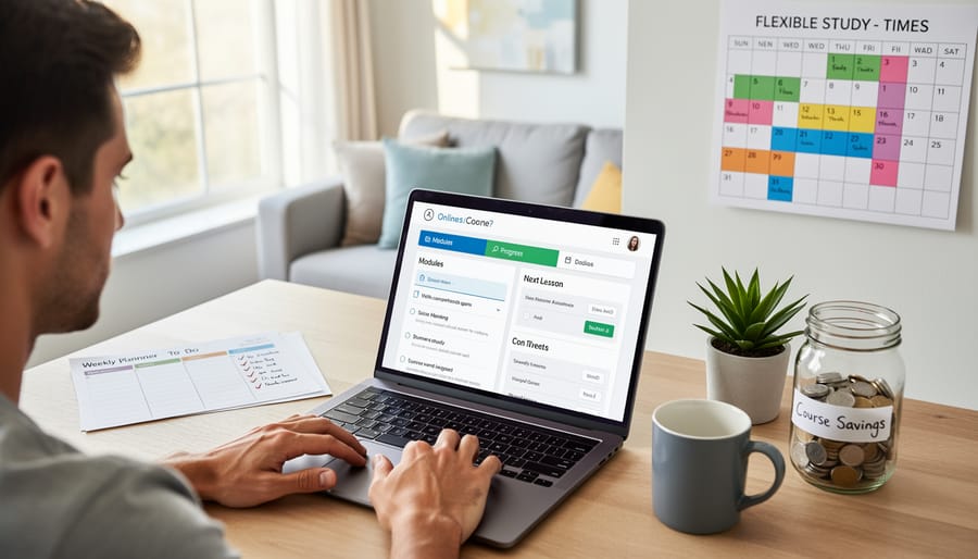 Why Most GRE Review Classes Fall Short (And How to Pick One That Works ...