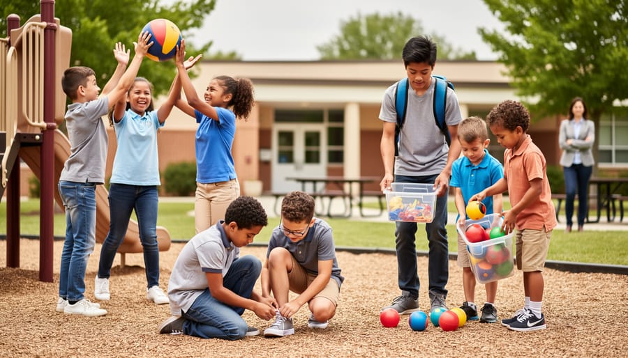 Character Education Should Shape Every School Choice You Make - A Tutor