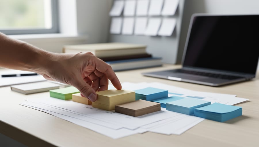 The Essay Writing Method That Gets Results Every Time - A Tutor